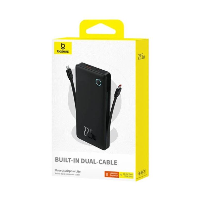 Power Banks in Sri Lanka | Celltronics