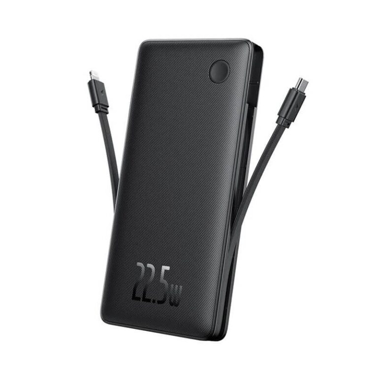 Power Banks in Sri Lanka | Celltronics