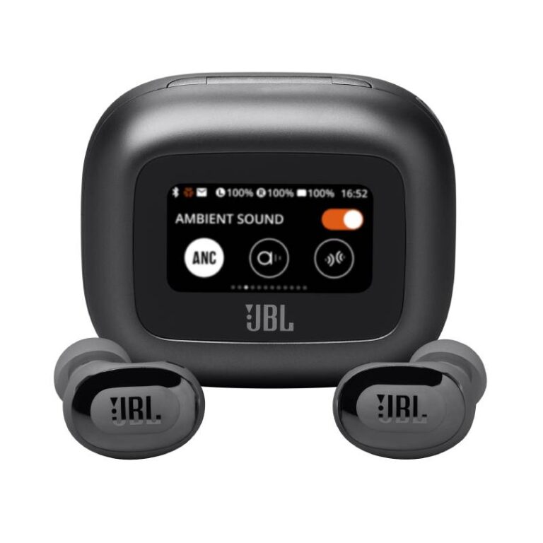JBL Bluetooth Earbuds Price in Sri Lanka | Celltronics.lk