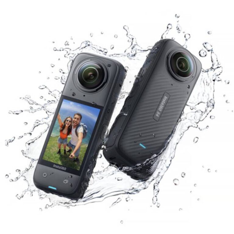 Action Cameras - Celltronics.lk | Online Mobile and Accessories Store ...