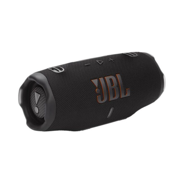 Buy JBL Bluetooth Speaker Online | Celltronics.lk