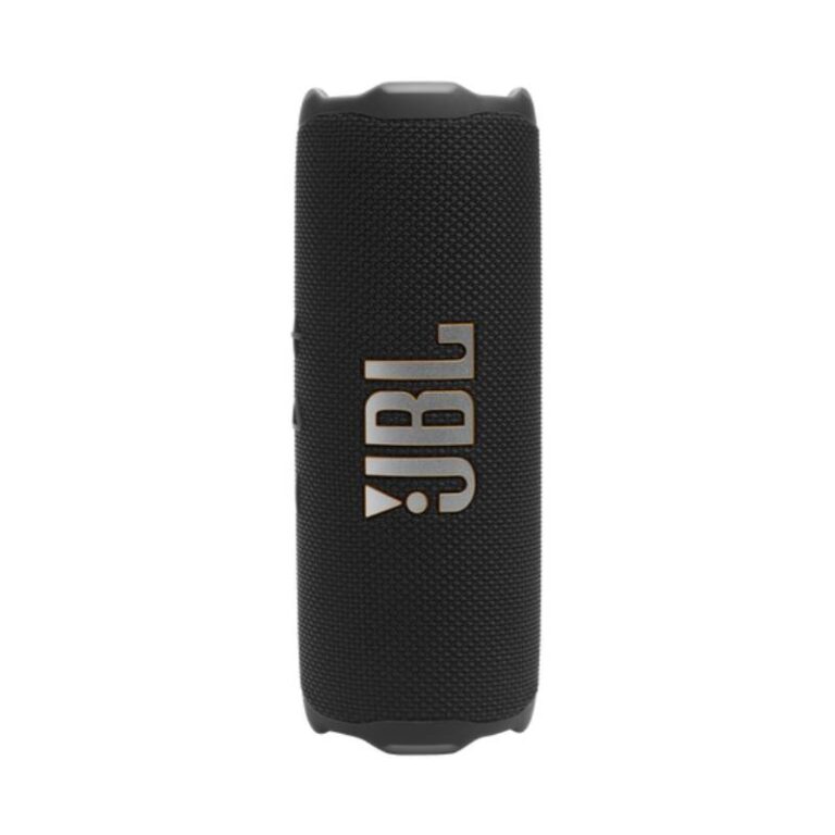 Buy JBL Bluetooth Speaker Online | Celltronics.lk