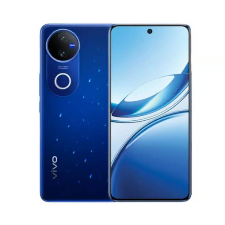 Vivo V50 5G 12GB RAM 256GB | Celltronics.lk - Sri Lanka