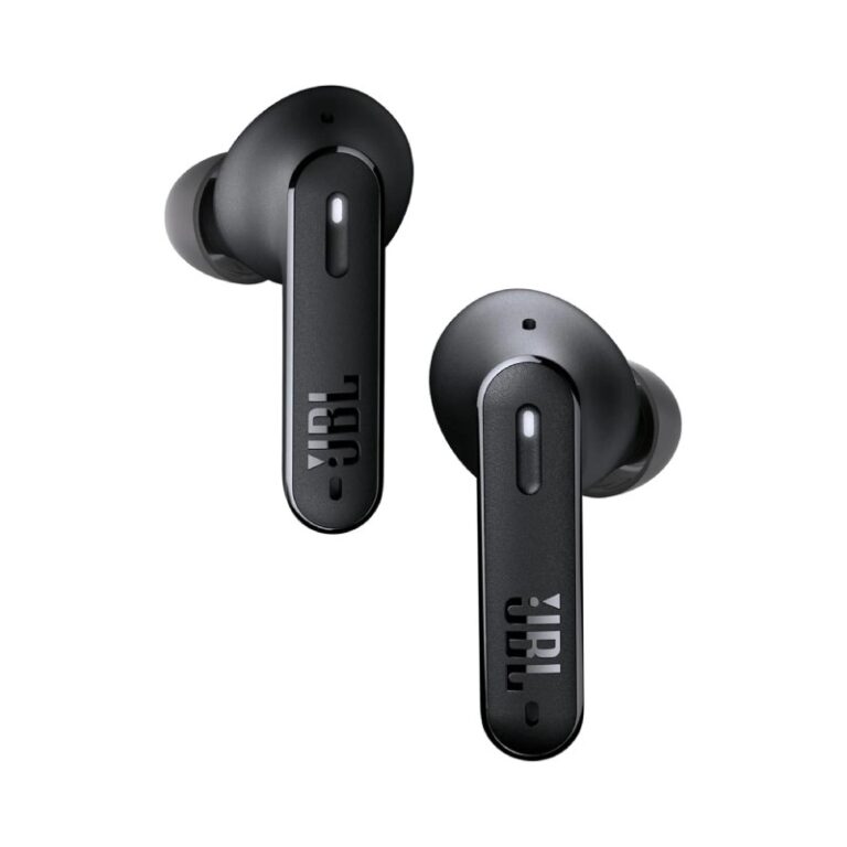 JBL Bluetooth Earbuds Price in Sri Lanka | Celltronics.lk