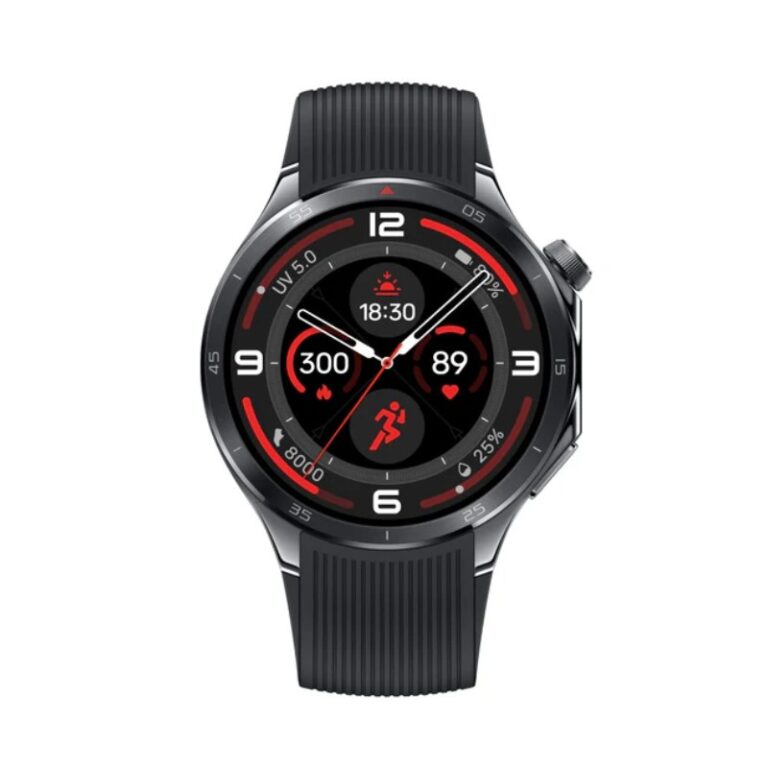 Smart Watch in Sri Lanka | Celltronics