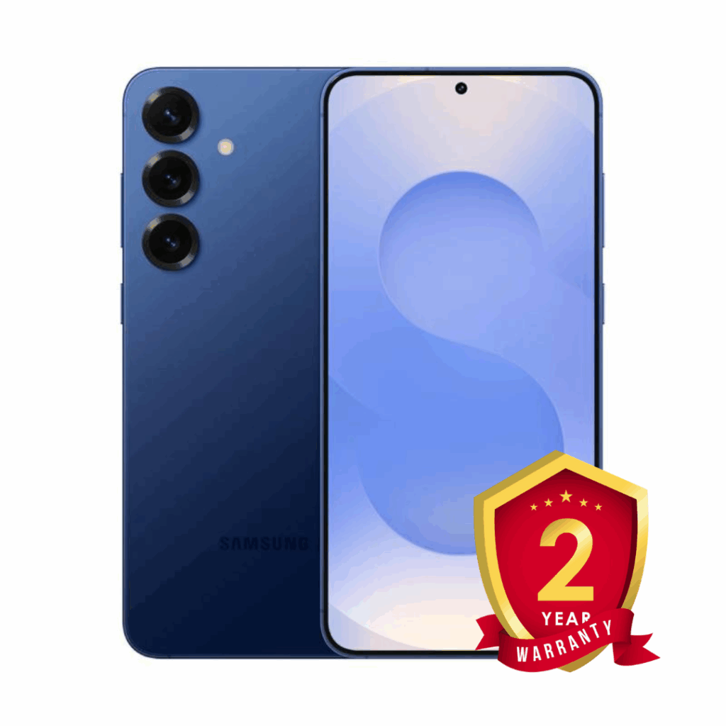 S Series - Celltronics.lk | Online Mobile and Accessories Store in Sri ...