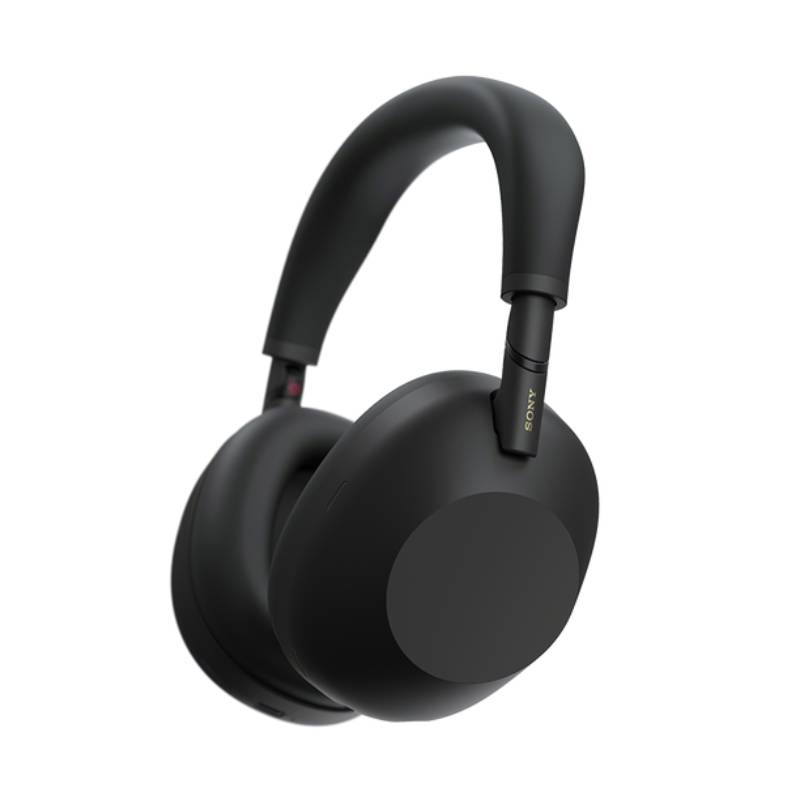 Sony Bluetooth Headphones Sri Lanka | Celltronics.lk