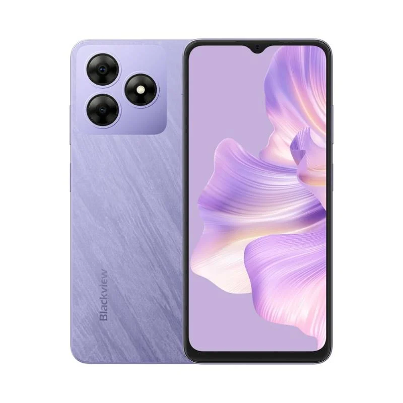 Blackview Wave 8 4+8GB RAM 128GB | Celltronics.lk - Sri Lanka