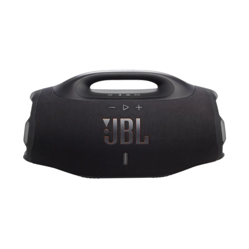 JBL Boombox 4 | Celltronics.lk - Sri Lanka